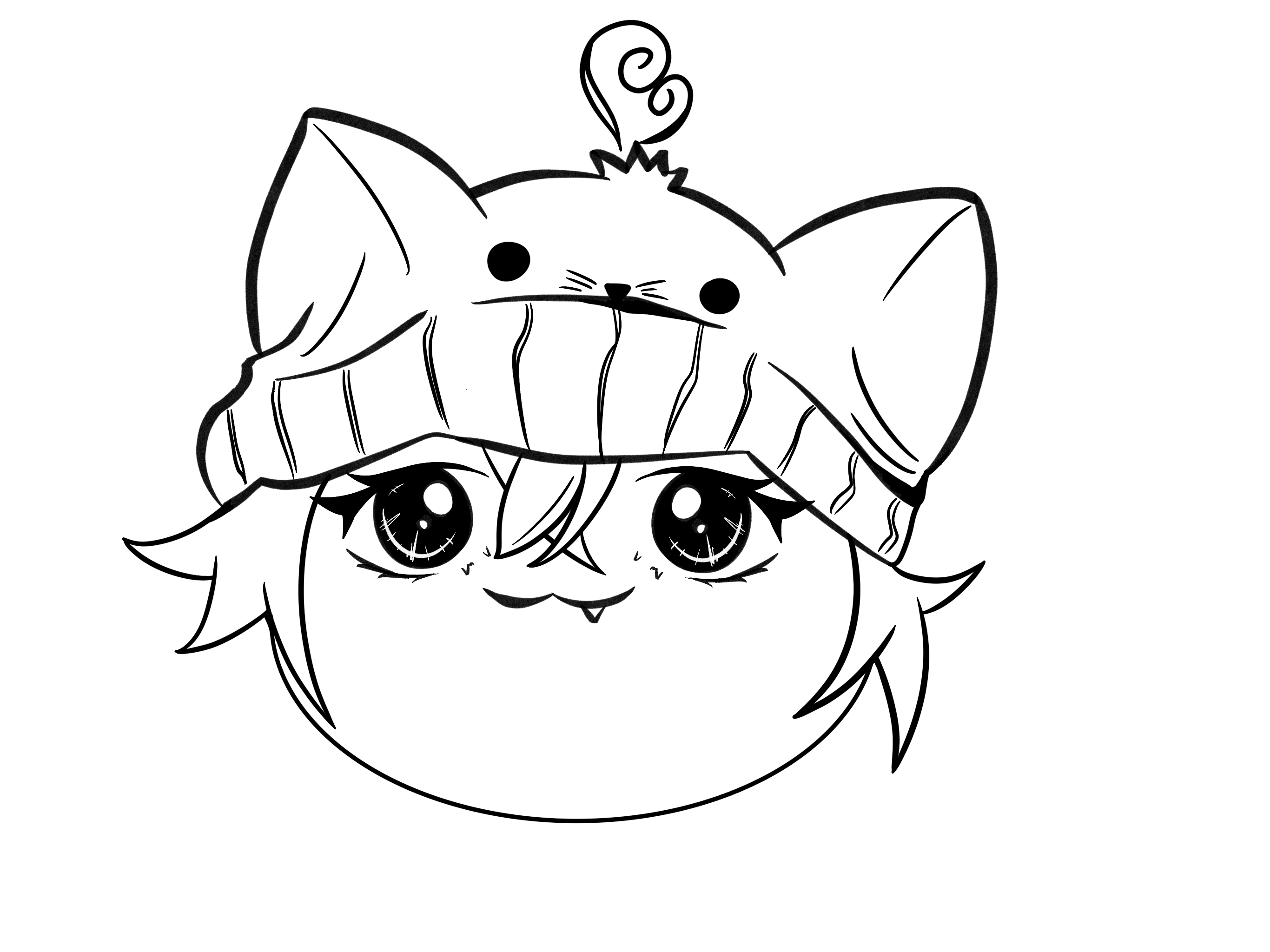 Hi Hi Mochi | Online Shop – My Store