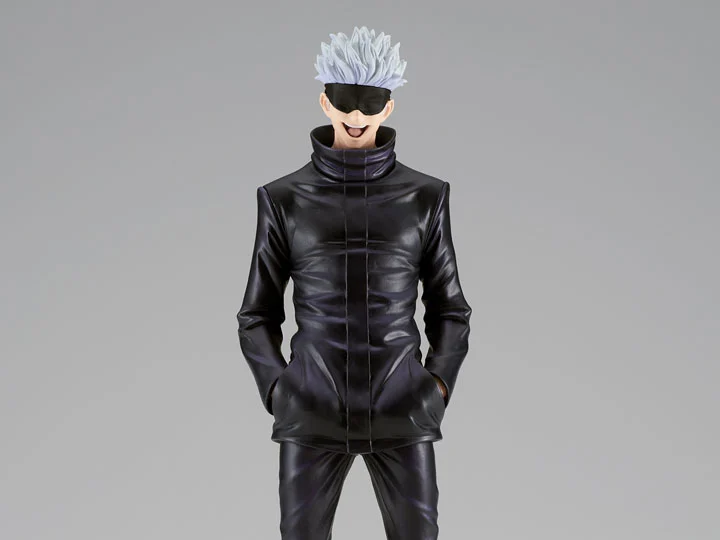 Hi Hi Mochi Online Store | Anime and Japanese Merch Shop – My Store